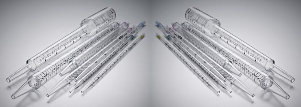 Conoce los usos de las Pipetas de Laboratorio:Tipos y Para qué se ...