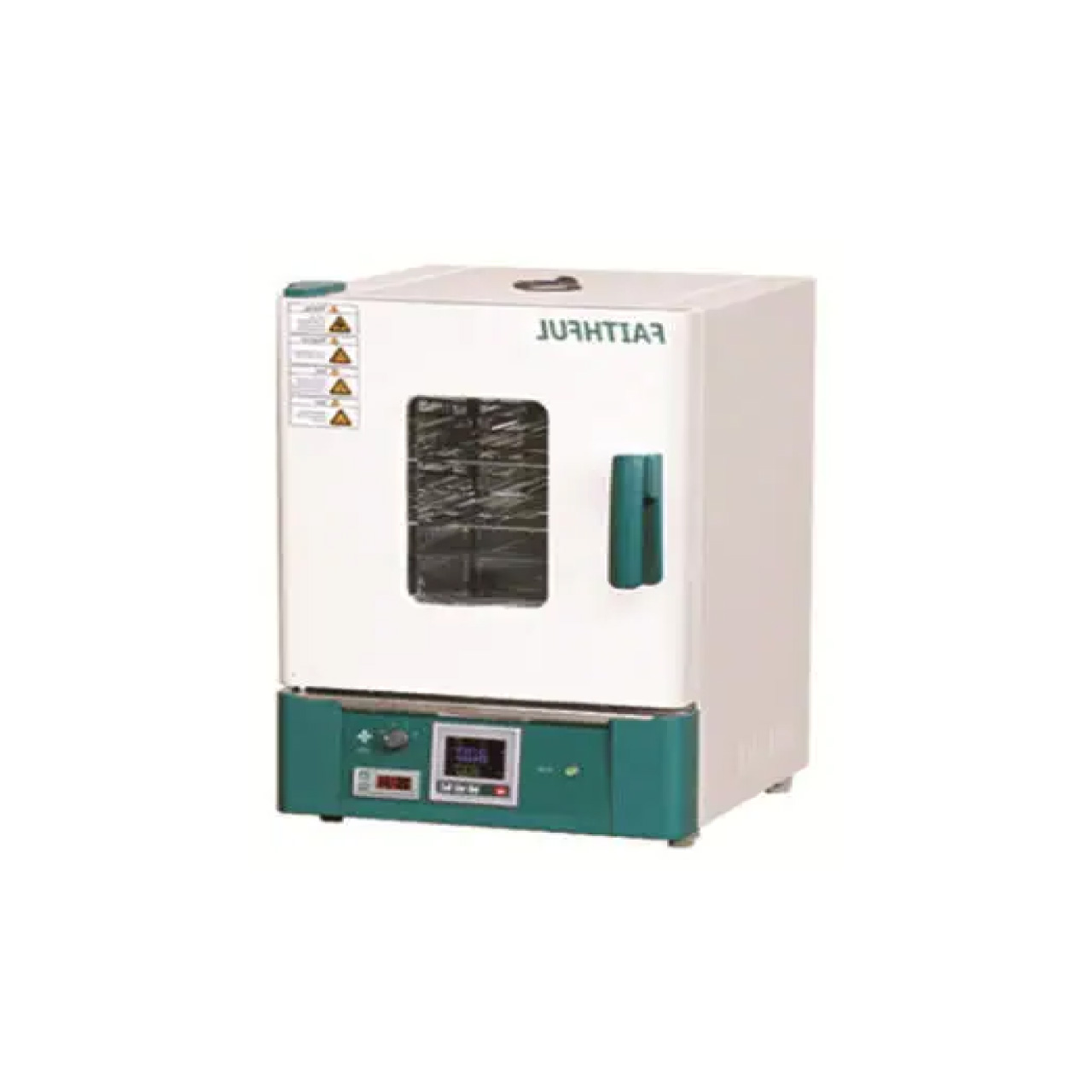 Esterilizador 65 Litros Modelo: GX-65BE - JAMPAR