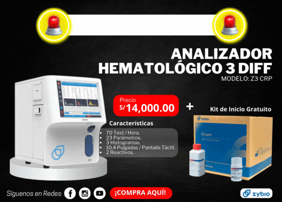 ¿Qué es un Autoclave y Para Qué Sirve? | Jampar Perú