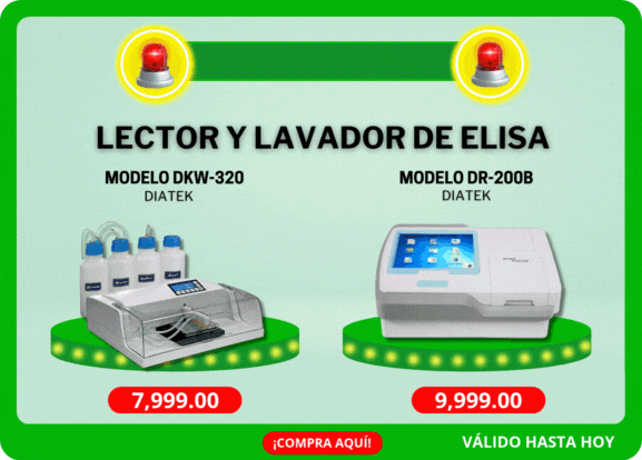 ¿Qué es un Autoclave y Para Qué Sirve? | Jampar Perú