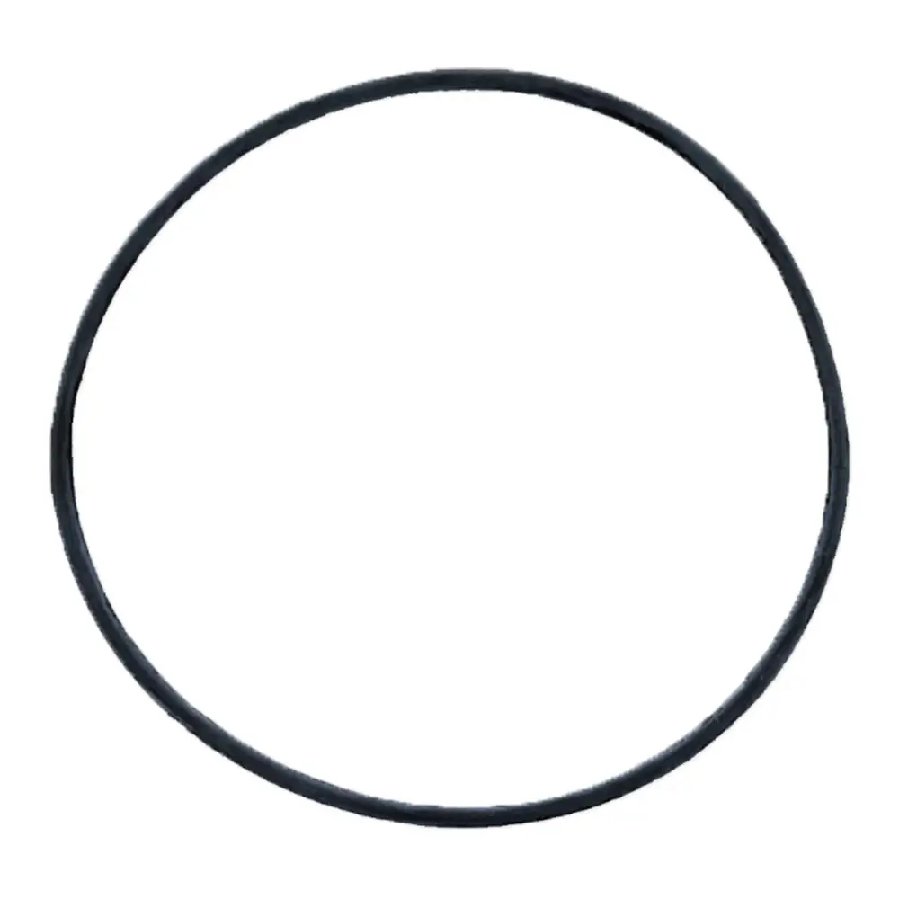 BELT FILTER WHEEL REF. 132059SP (FAJA DE RUEDA DE FILTRO) P/STAT FAX ...