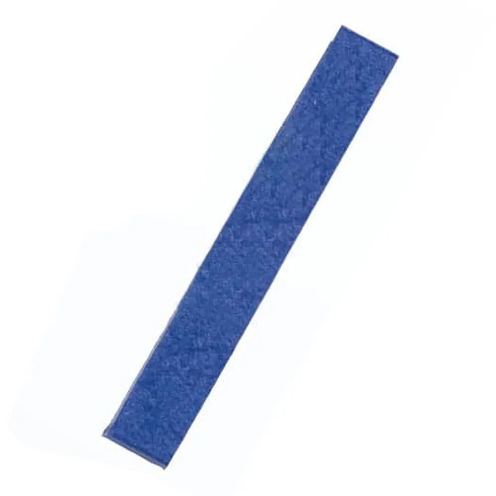 Papel Tornasol color Azul - SAP:204120026 - JAMPAR