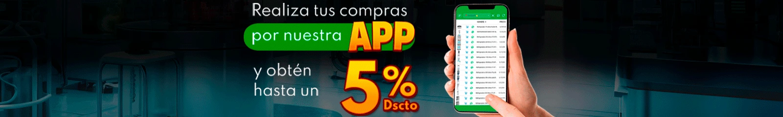 Incubadoras de Laboratorio | Envío Rápido y Asesoría Gratis