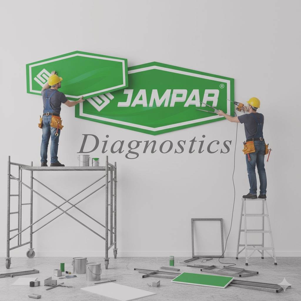 Ocular 10X/20 Diametro 23mm Con Puntero P/BSCOPE Y ISCOPE-(HWF ...