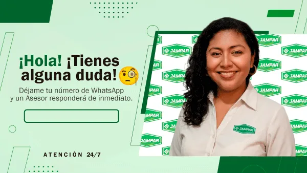 Hemoglobinómetros de Laboratorio – Mediciones Rápidas y Precisas | Jampar